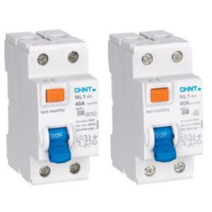 RCCB Archives - shreenathtechnolab