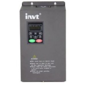 RBU Regenerative Braking Unit - shreenathtechnolab